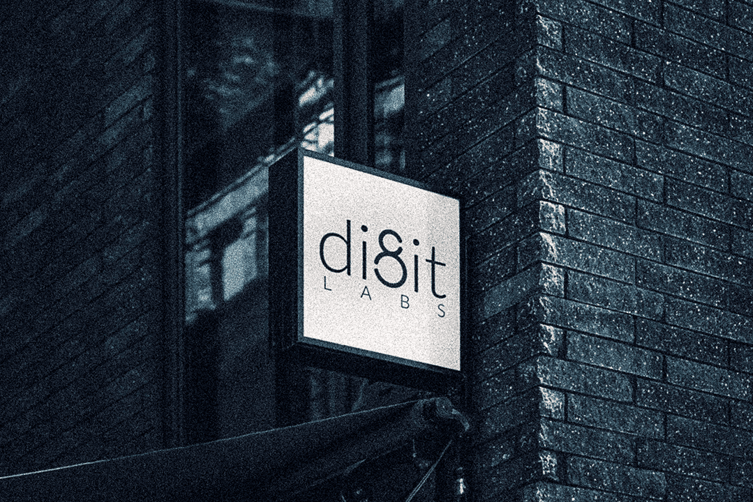 Dig8Labs (Digit Labs) - Fundamentally Content