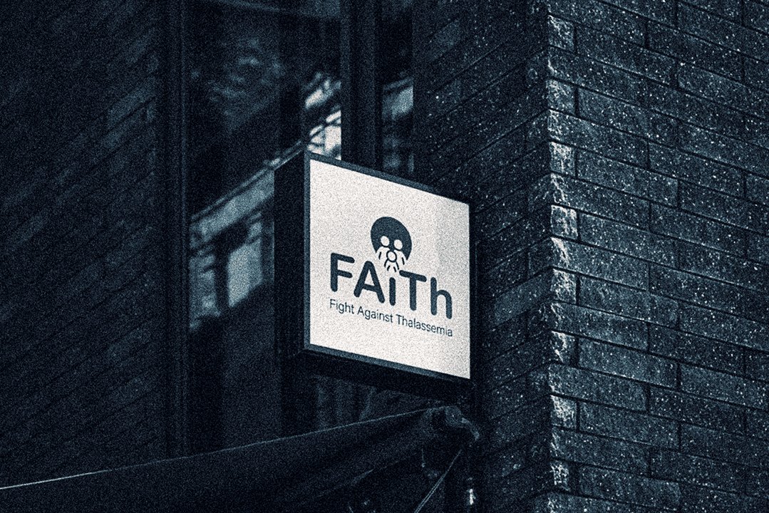 FAiTh - Fight Against Thalassemia - Fundamentally Content