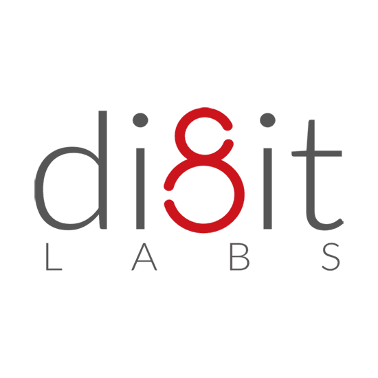 Dig8Labs (Digit Labs) - Fundamentally Content