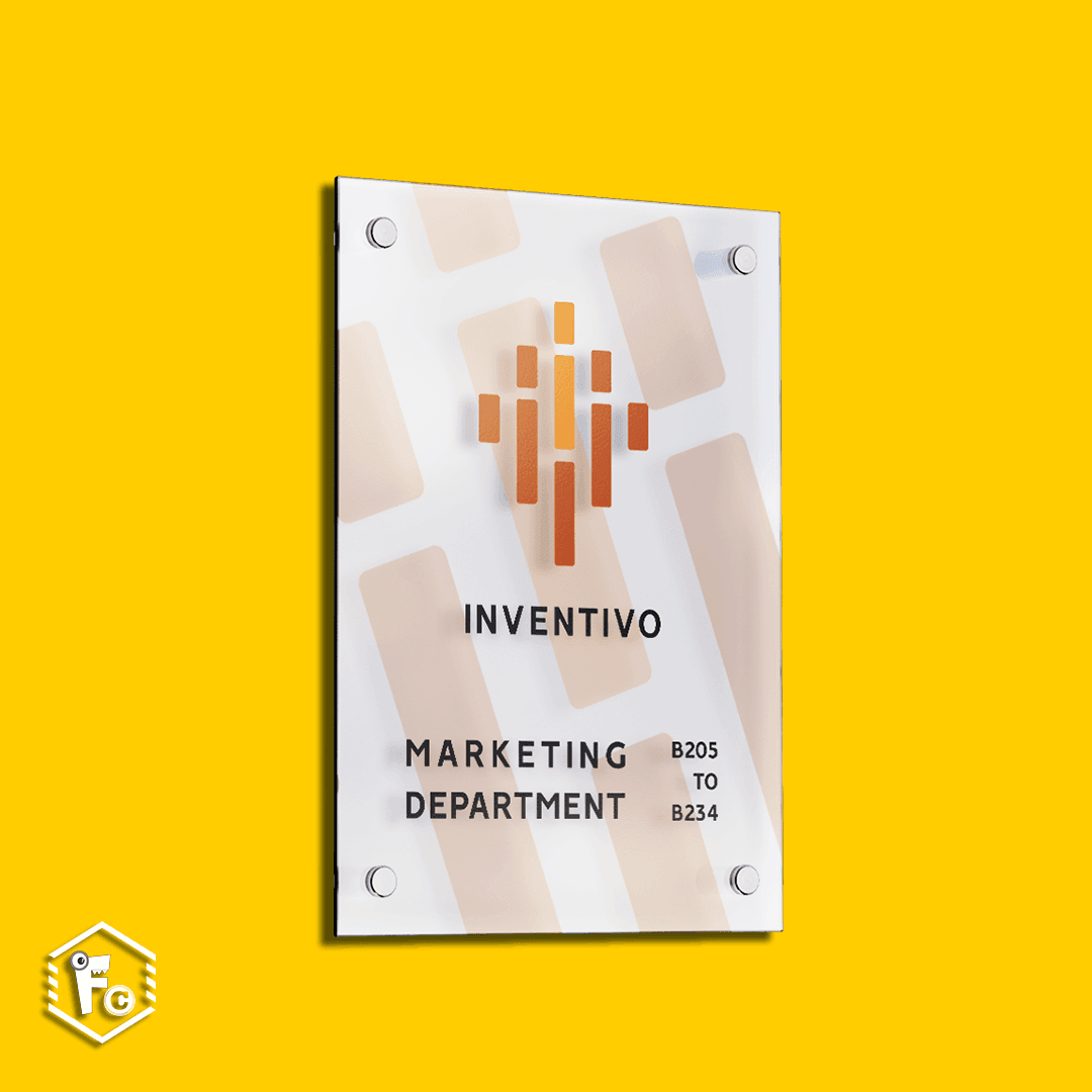 Inventivo IT - Fundamentally Content